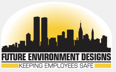 Regulatory Updates, Industry Concerns, and Straight Talk from OSHA and ...